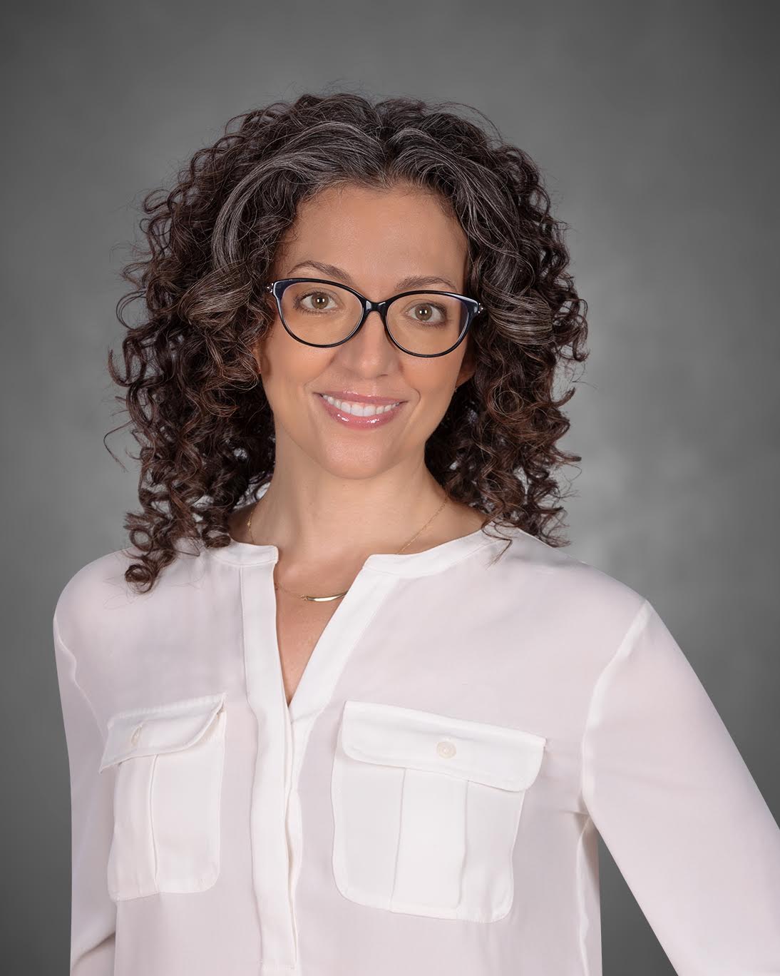 Achievement Centers for Children & Families’ CEO Stephanie Seibel Moves ...