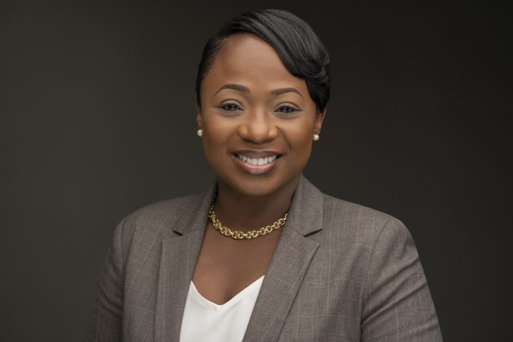 Lesser, Lesser, Landy & Smith Expands Traffic Homicide and Victims ...