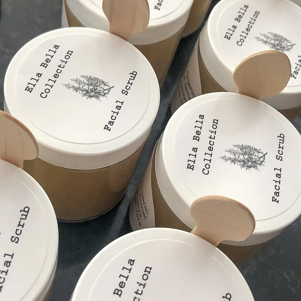 The Art of Well-Being Hosted by Ella Bella Collection at The Mall at ...