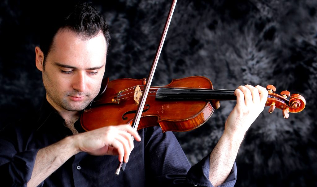 Jewish Federation of South Palm Beach County Features Music of ...