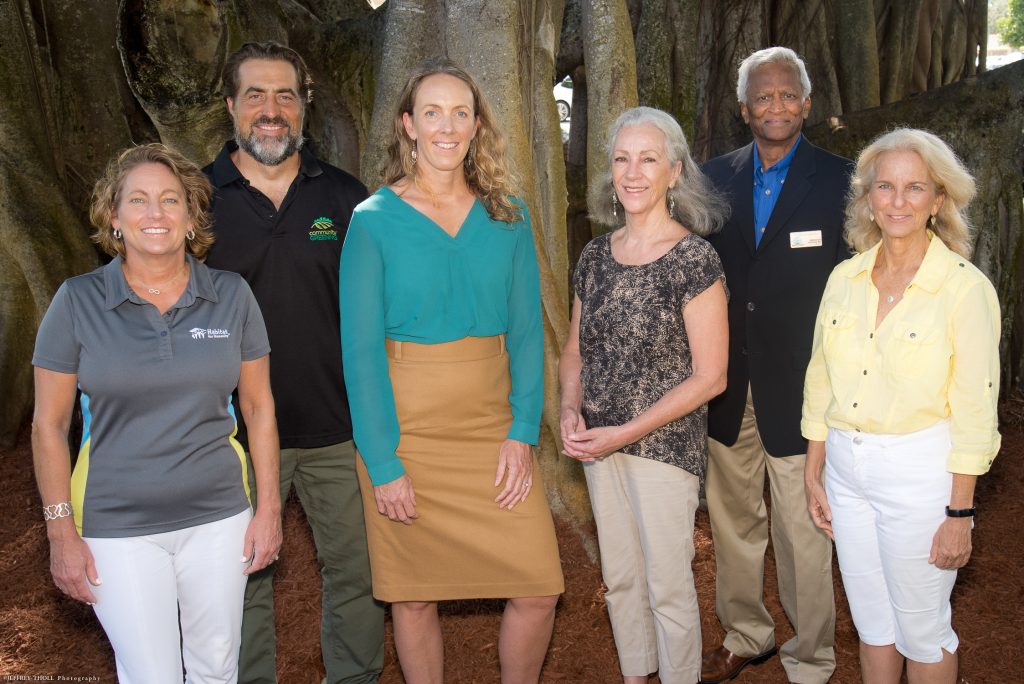 'Earth to Boca' Strikes A Cord For Climate Change - The Buzz Agency