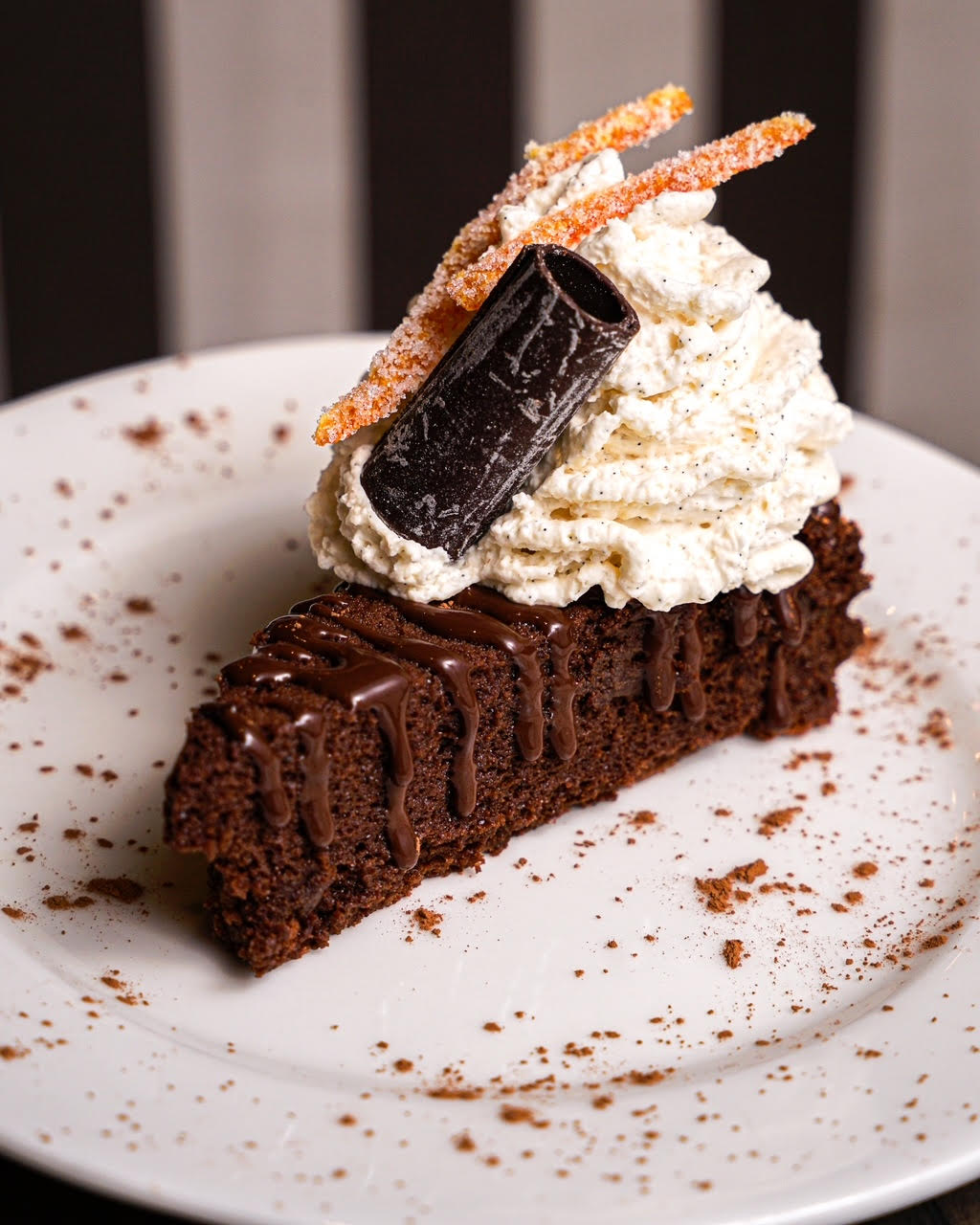 Celebrate Your Confection Obsession on International Chocolate Day ...